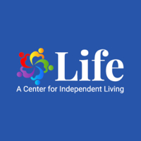 Life A Center for Independent Living Login - Life A Center for ...